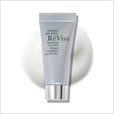 Free Beauty Gift with Purchase | Space NK